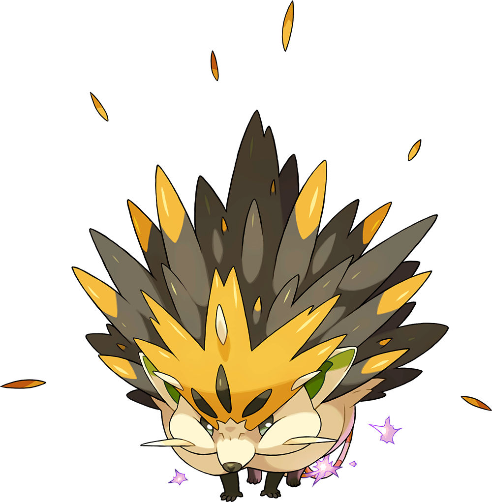 Safebooru - animal focus artist request cheek bulge creature ...