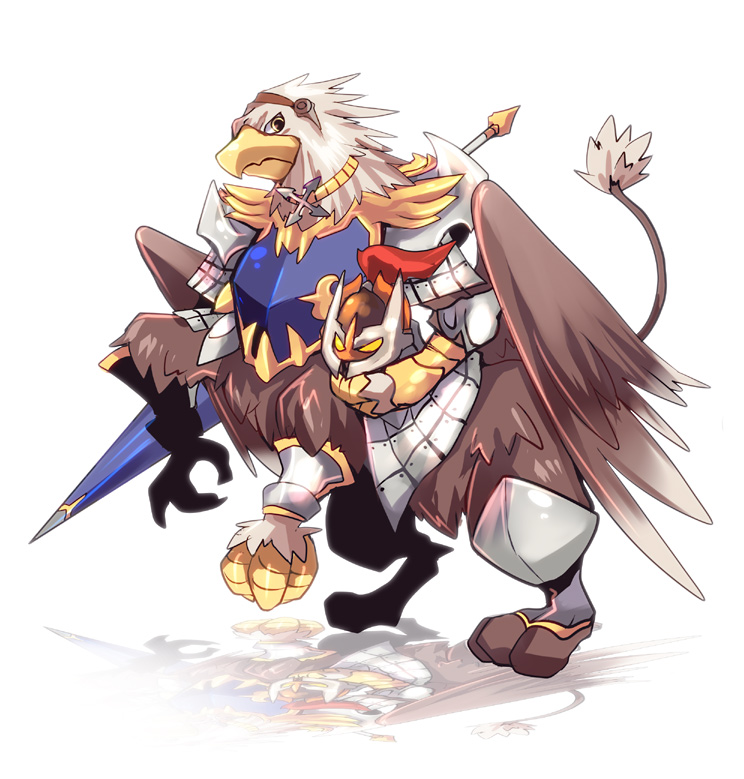 Safebooru - 1boy animal animalization board game chess closed mouth ...