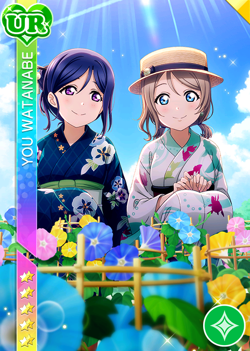 Safebooru - blue eyes blush character name grey hair kimono love live ...