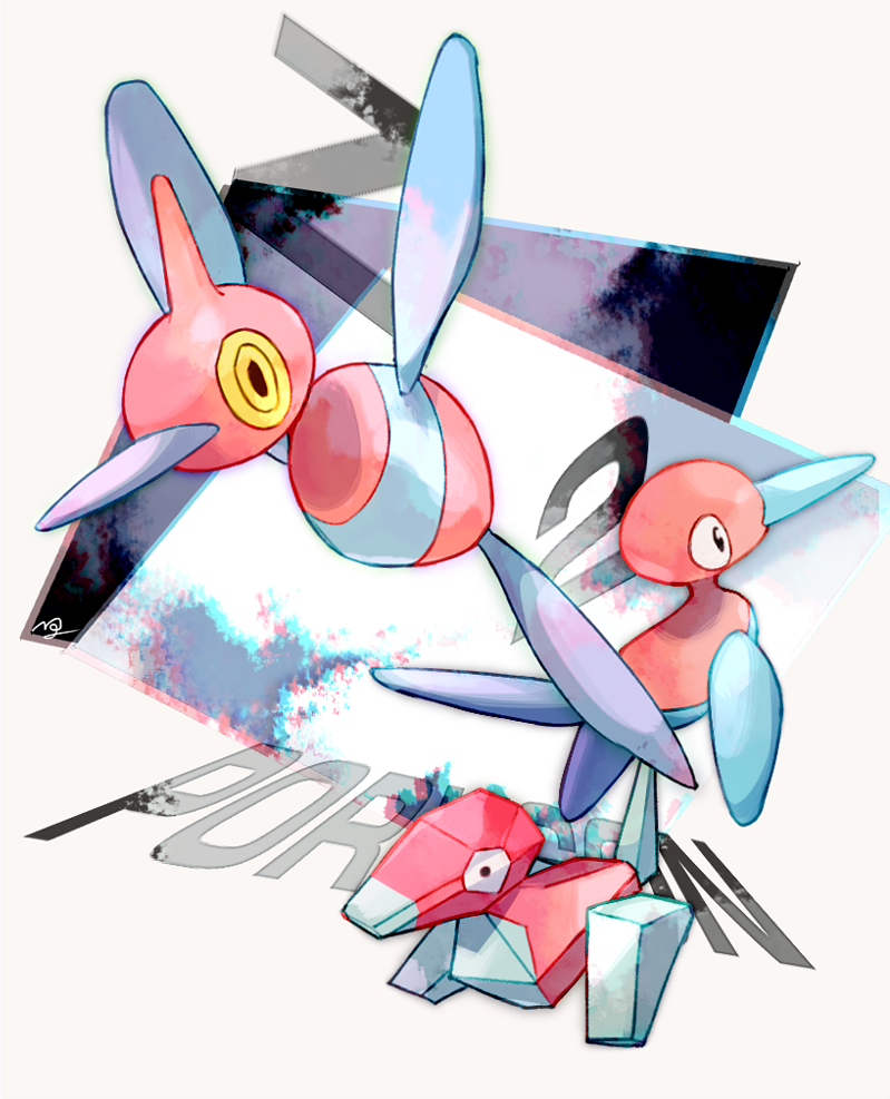 Safebooru - black eyes character name chromatic aberration commentary ...