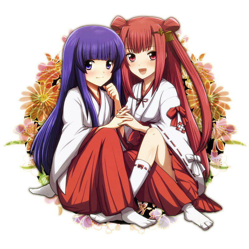 Safebooru - /higurashi bad id beatmania beatmania iidx blush crossover ...