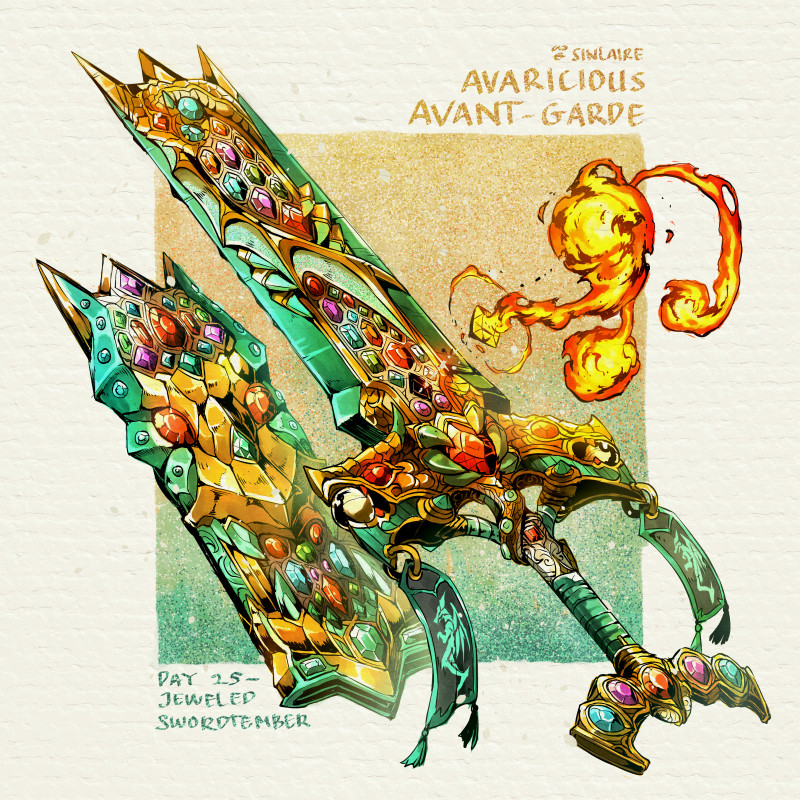 Safebooru - artist name commentary dragon print english commentary ...