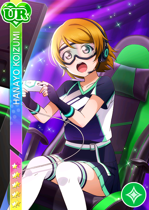 Safebooru - blush brown hair character name dress koizumi hanayo love live! school idol festival ...