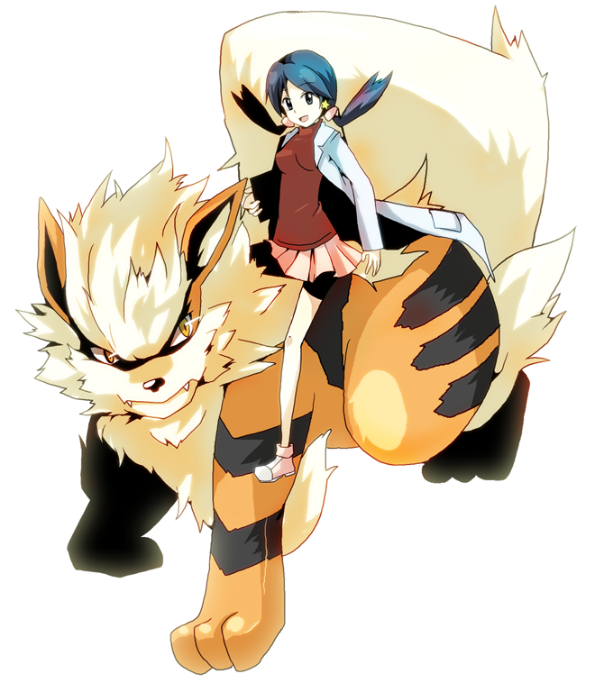 Safebooru - bike shorts blue eyes blue hair crystal (pokemon) localite ...