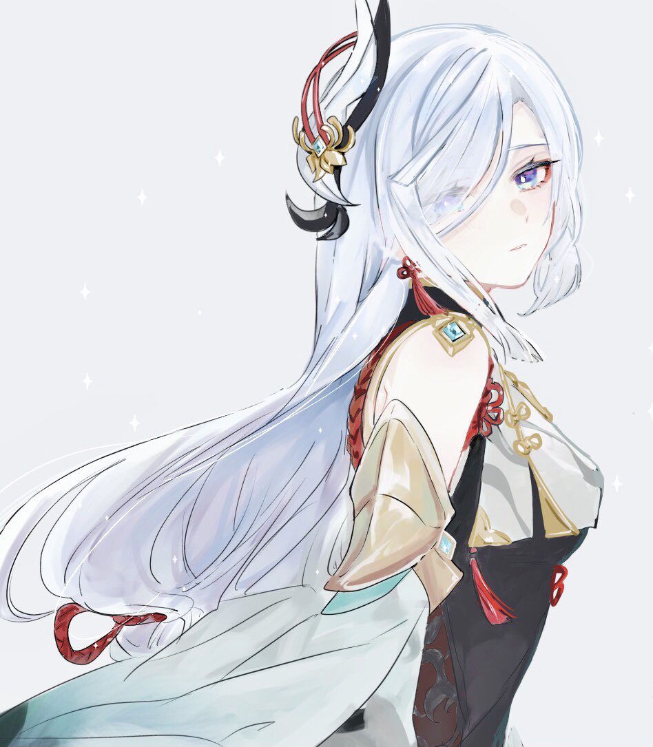 Safebooru - 10ofton10 1girl bangs blue eyes blush bodysuit braid ...