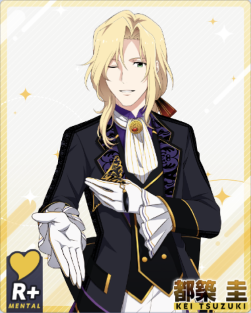 Safebooru - black eyes blonde hair character name idolmaster side-m ...