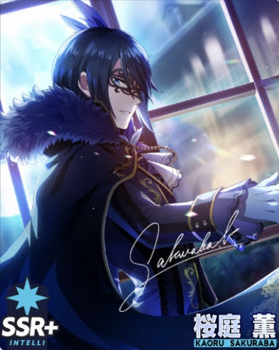 Safebooru - black eyes black hair character name idolmaster million ...