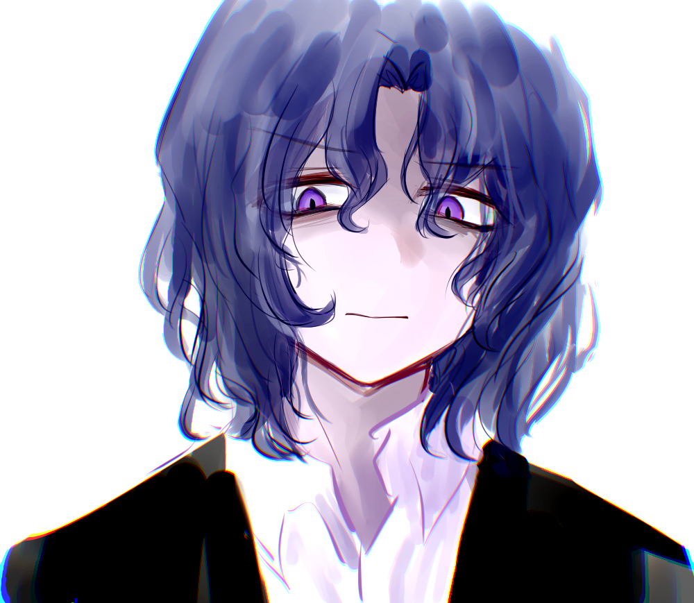 Safebooru - fate/zero fate (series) matou byakuya tagme | 3792620