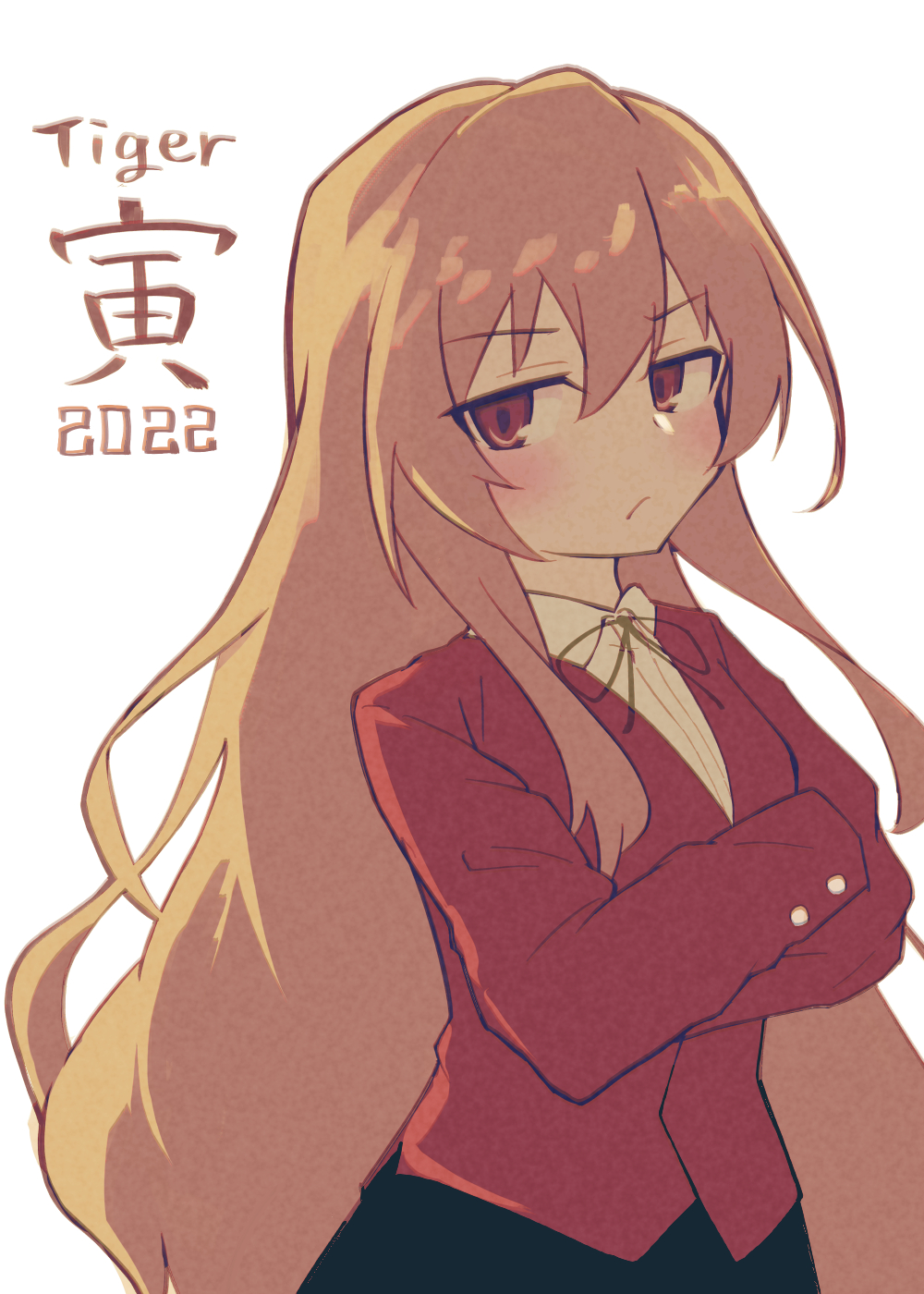 Safebooru - 1girl 2022