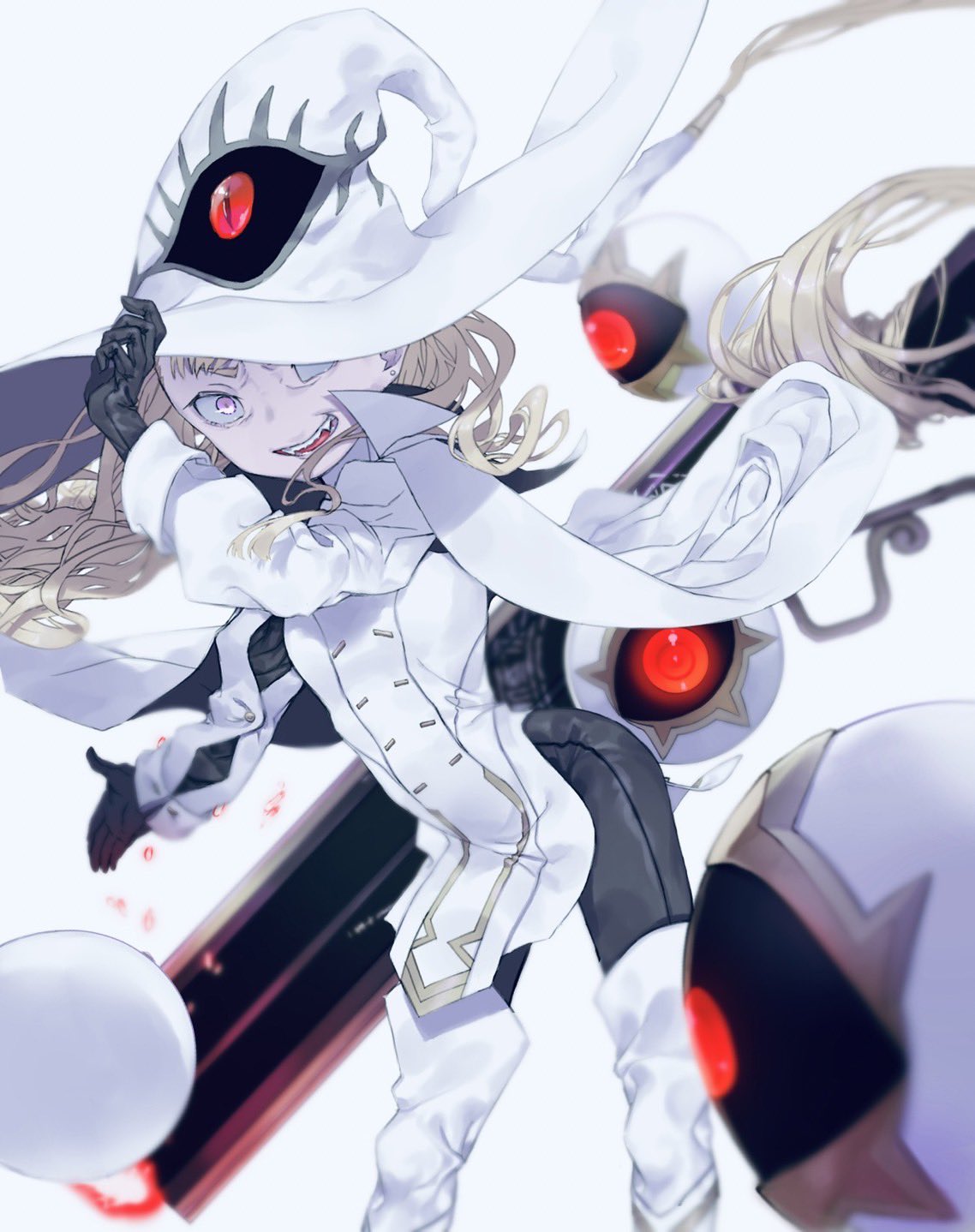 Safebooru - boots earrings eitri (fire emblem) fire emblem fire emblem ...