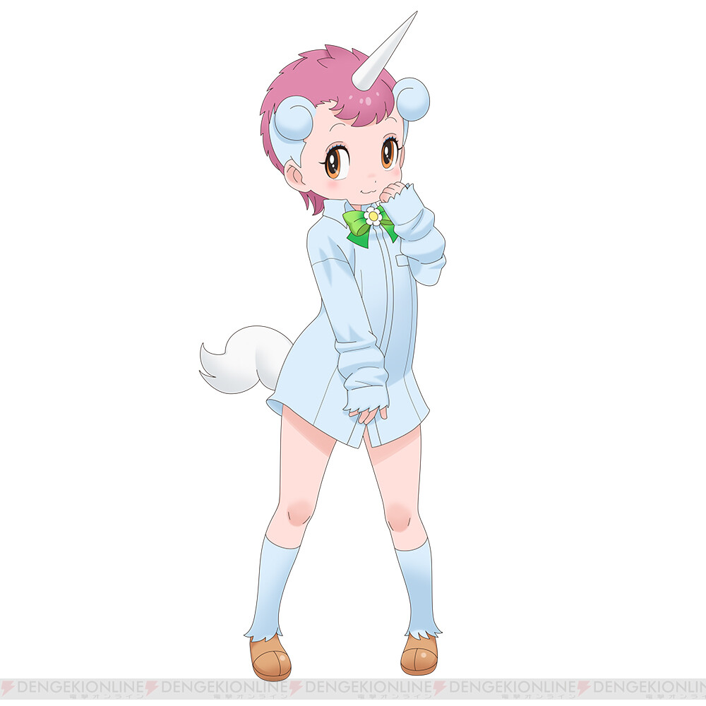 Safebooru - animal ears kemono friends kemono friends 3 necktie school ...