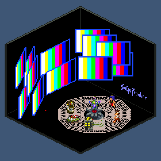 Safebooru - animated animated gif character request copyright name ...