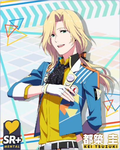 Safebooru - blonde hair character name dress green eyes idolmaster side ...