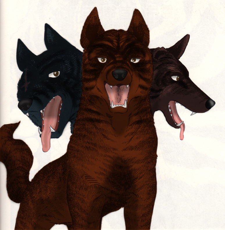 Safebooru - akatora (ginga nagareboshi gin) brown eyes chutora (ginga ...