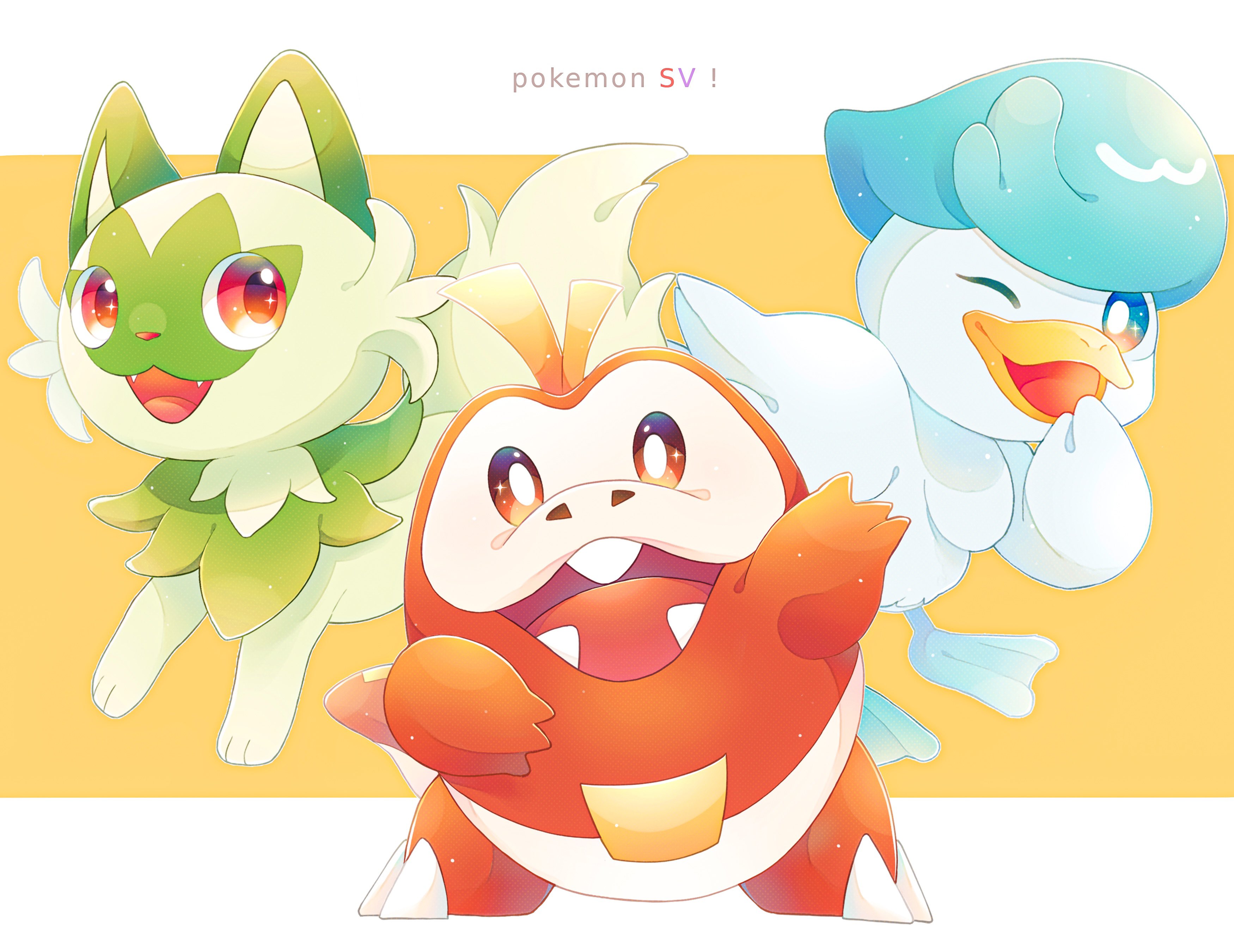 Safebooru - 26tumugi animal focus black eyes blue eyes cat crocodile ...