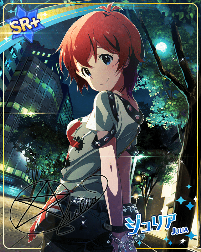 Safebooru - blue eyes blush character name idolmaster million live ...