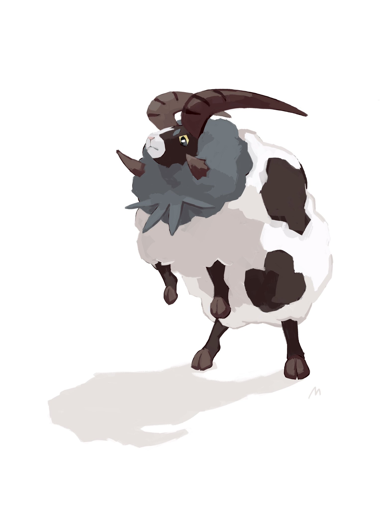 Safebooru - animal focus black eyes bright pupils colored sclera ...