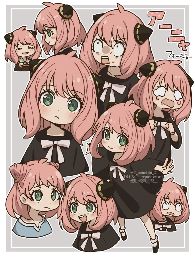 Safebooru - 1girl
