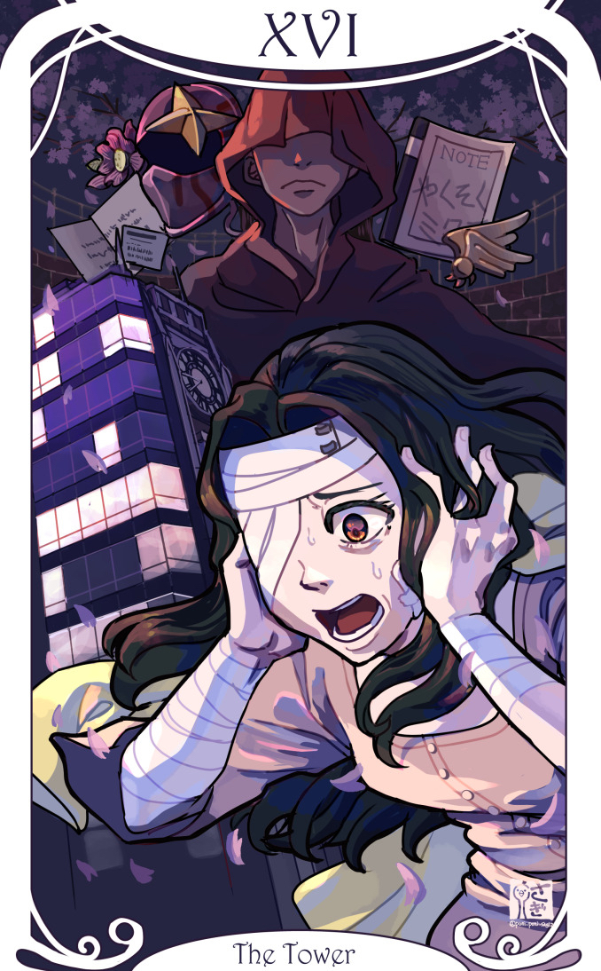 Safebooru - 1boy 1girl ace attorney ace attorney investigations ace attorney investigations 2 ...