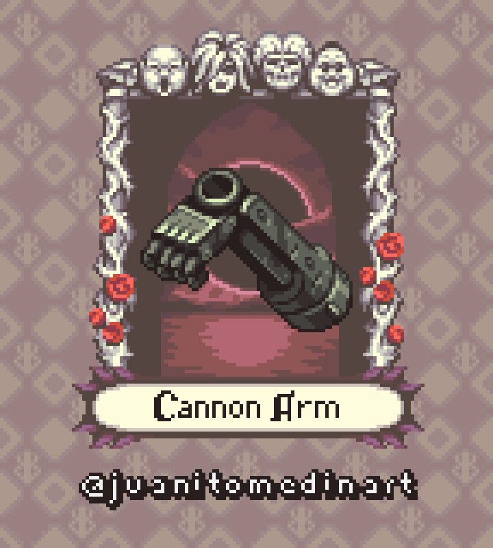 Safebooru - artist name berserk border brand of sacrifice cannon conrad ...
