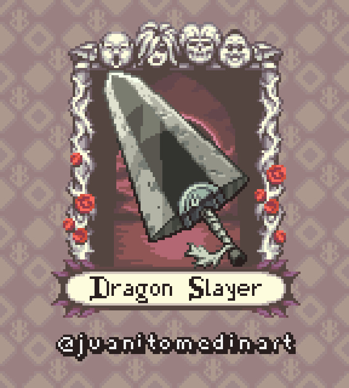 Safebooru - artist name bandages berserk border brand of sacrifice ...