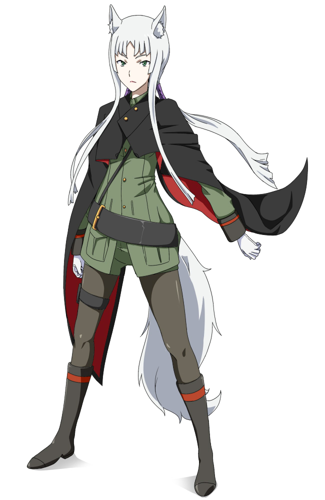 Safebooru - pantyhose tagme tokyo ravens yoshida keiji | 4029393