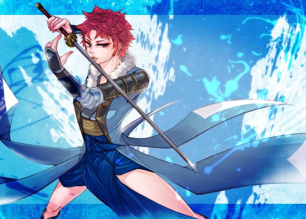 Safebooru - 1girl alternate costume armor fire emblem fire emblem ...