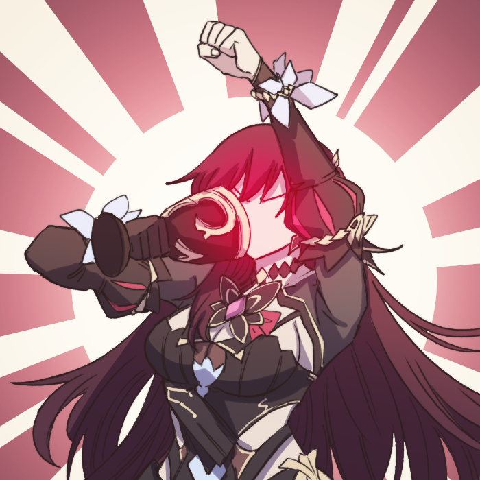 Safebooru - eden (honkai impact) honkai (series) honkai impact 3rd ...