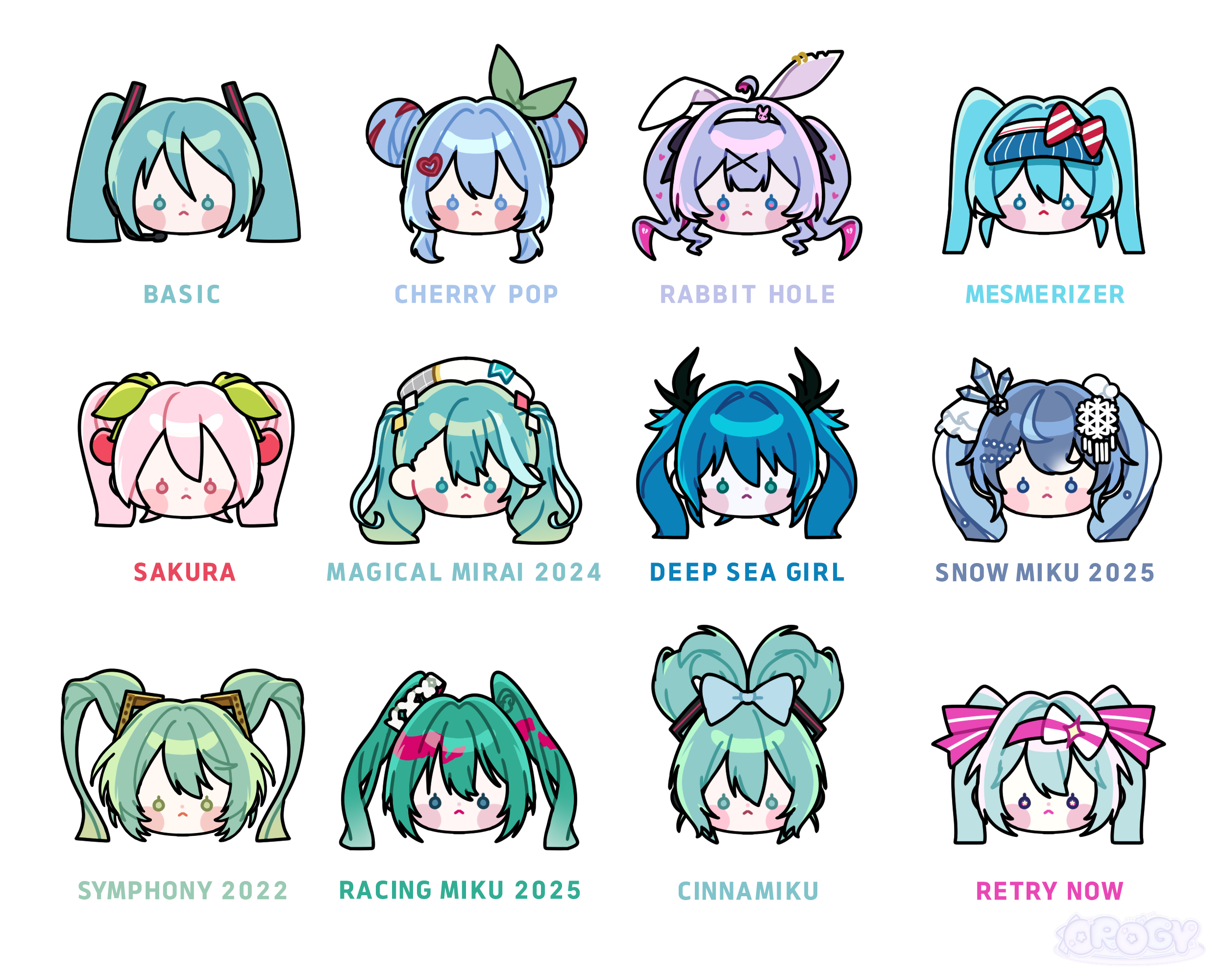 Safebooru - 1girl animal ear hairband animal ears blue eyes blue hair ...