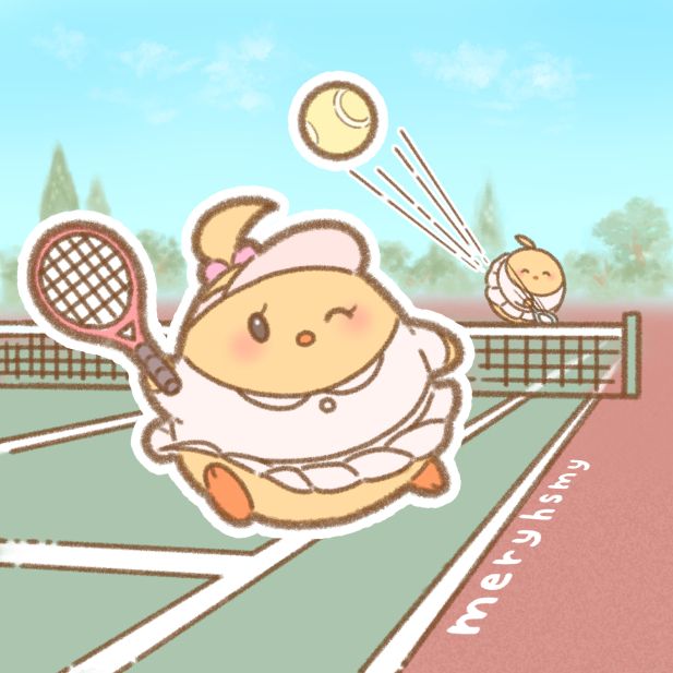 Safebooru - azur lane ball dress hoshimiya mery manjuu (azur lane ...