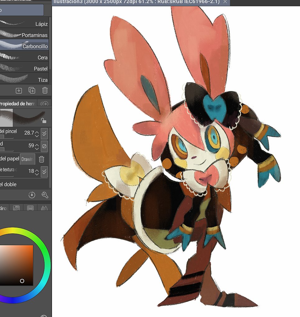 Safebooru - alternate color alternate shiny pokemon animal focus art ...