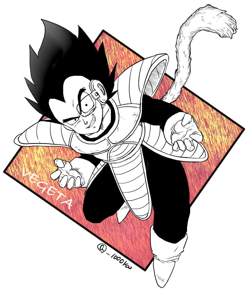 Safebooru - 1boy boots character name commentary request crazy eyes ...
