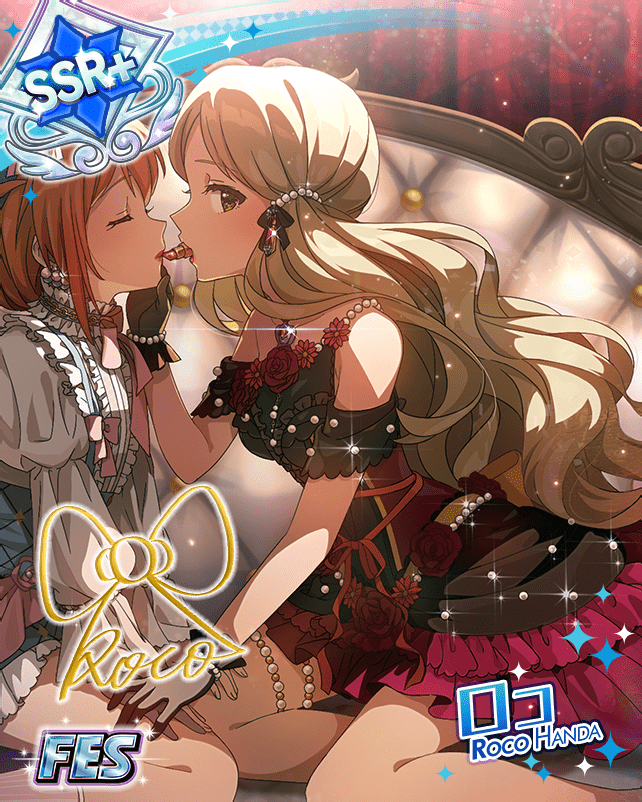 Safebooru - brown eyes character name dress grey hair handa roko idolmaster million live ...