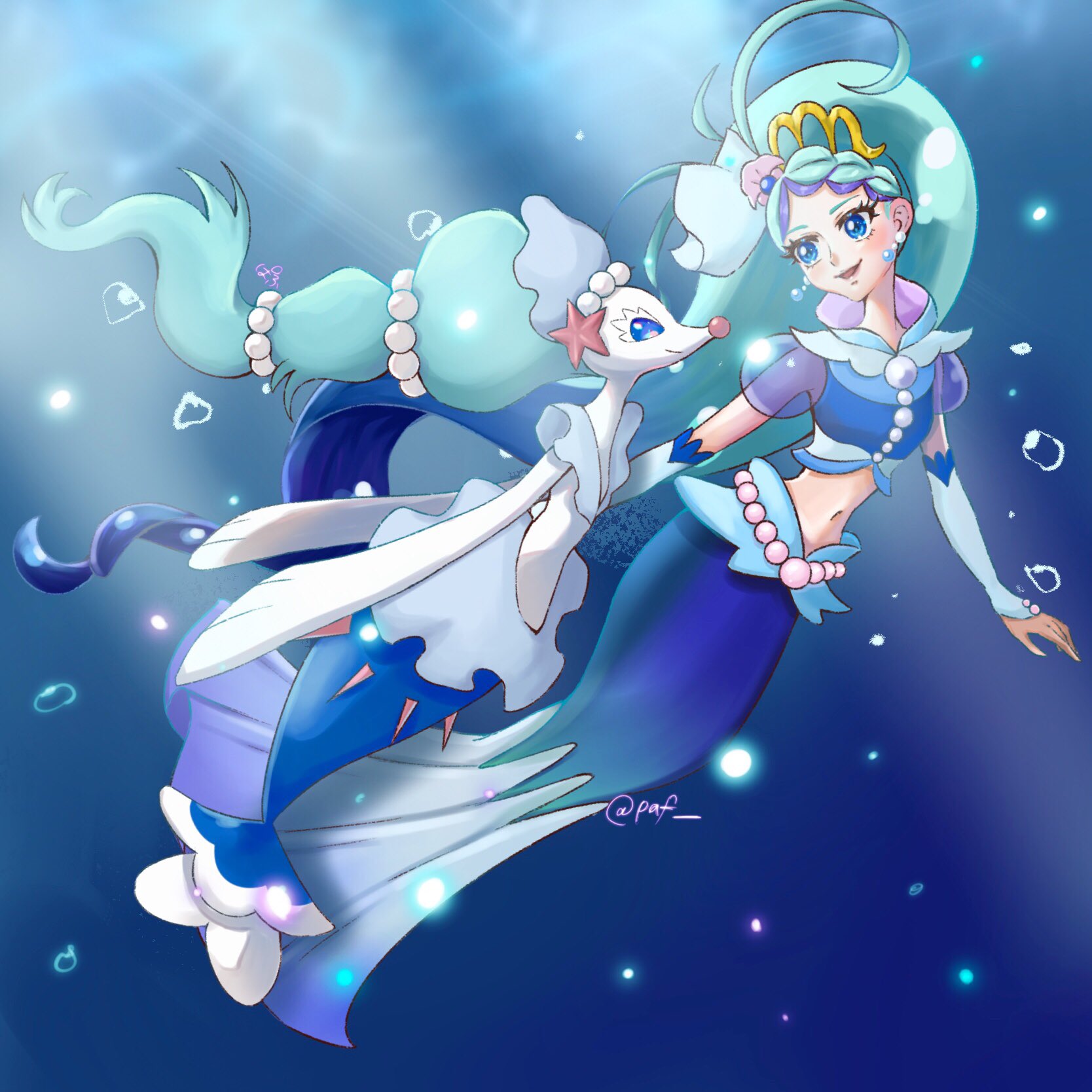 Safebooru Highres Pokemon Tagme 4113491