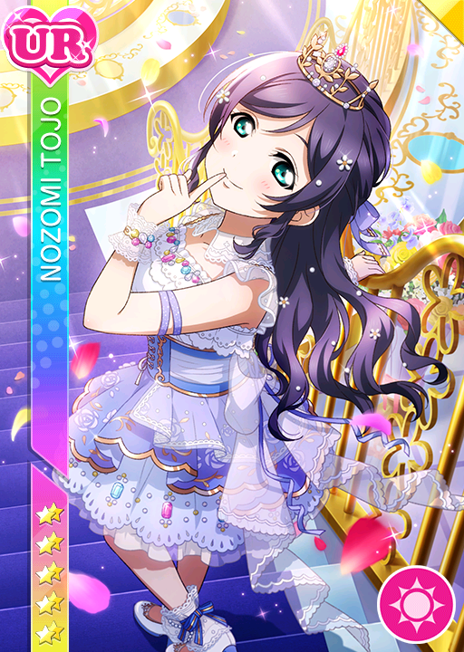 Safebooru - blush character name dress green eyes long hair love live! school idol festival love ...