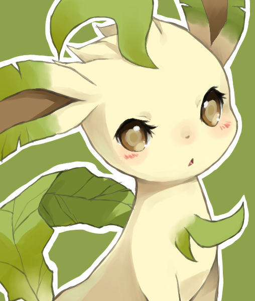 Safebooru - animal focus blush brown eyes commentary english commentary ...