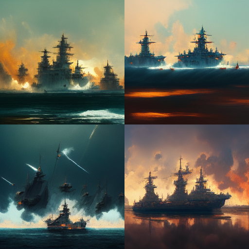 Safebooru - clouds cloudy sky non-web source ocean original ship sky ...