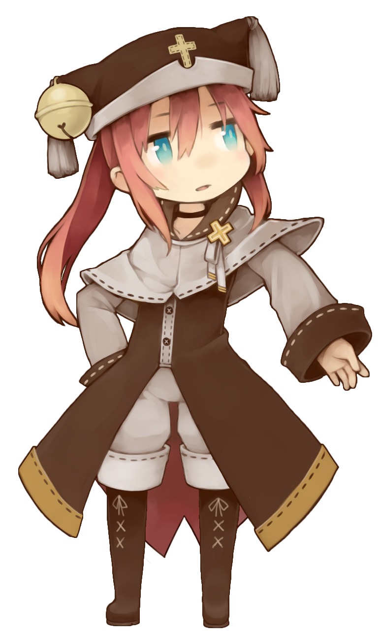 Safebooru - 1boy acheru maru adapted costume androgynous arch bishop (ragnarok online) bangs ...