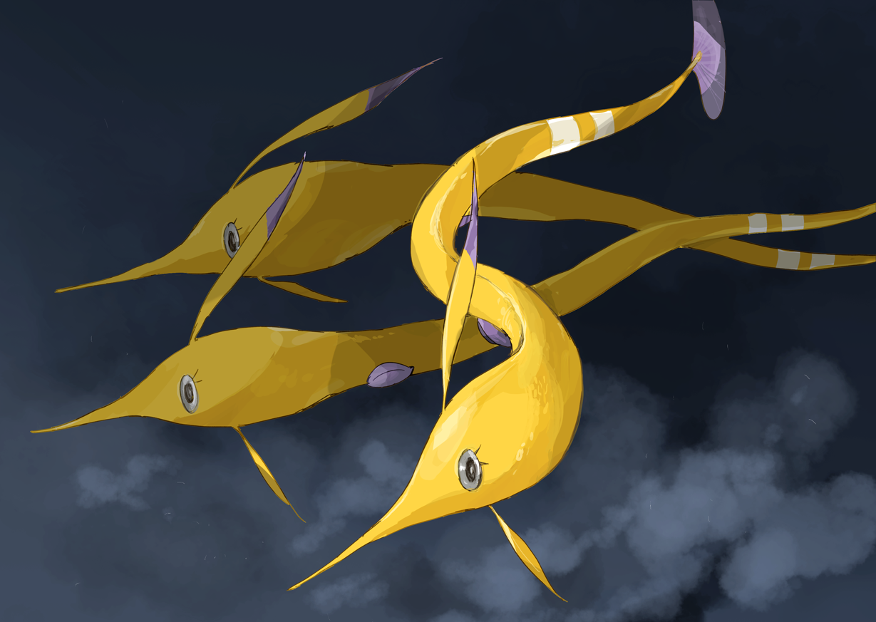 Safebooru - animal focus black eyes bright pupils colored sclera commentary request eyelashes ...