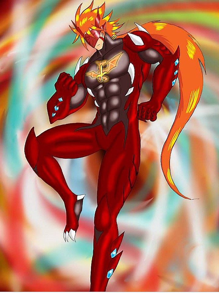 Safebooru - alabuster borrowed character dragon sword non-web source original | 4163131