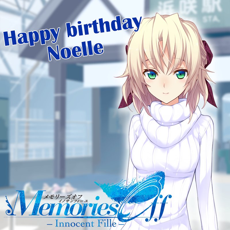 Safebooru - 1girl 5pb. blonde hair bow green eyes hair bow kagamigawa ...