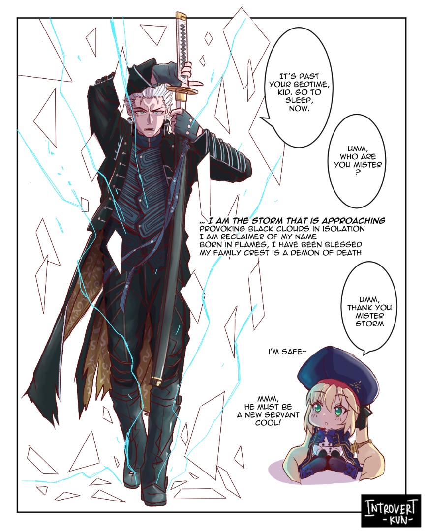 Safebooru - 1boy 1girl artoria caster (fate) artoria pendragon (fate) black coat black footwear ...