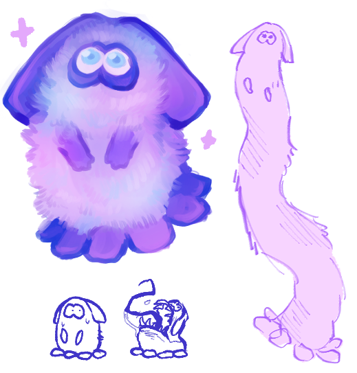 Safebooru - alternate form animal focus blue eyes commentary drooling ...