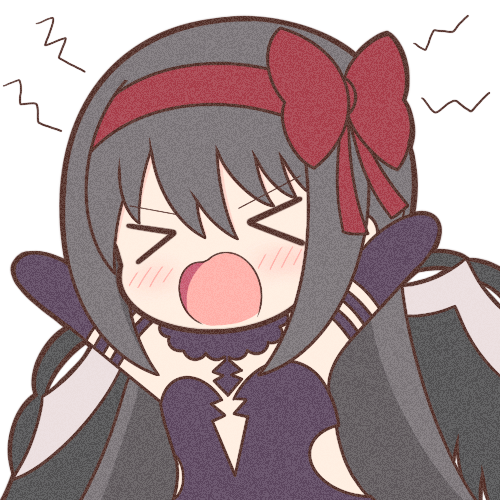 Safebooru - >o