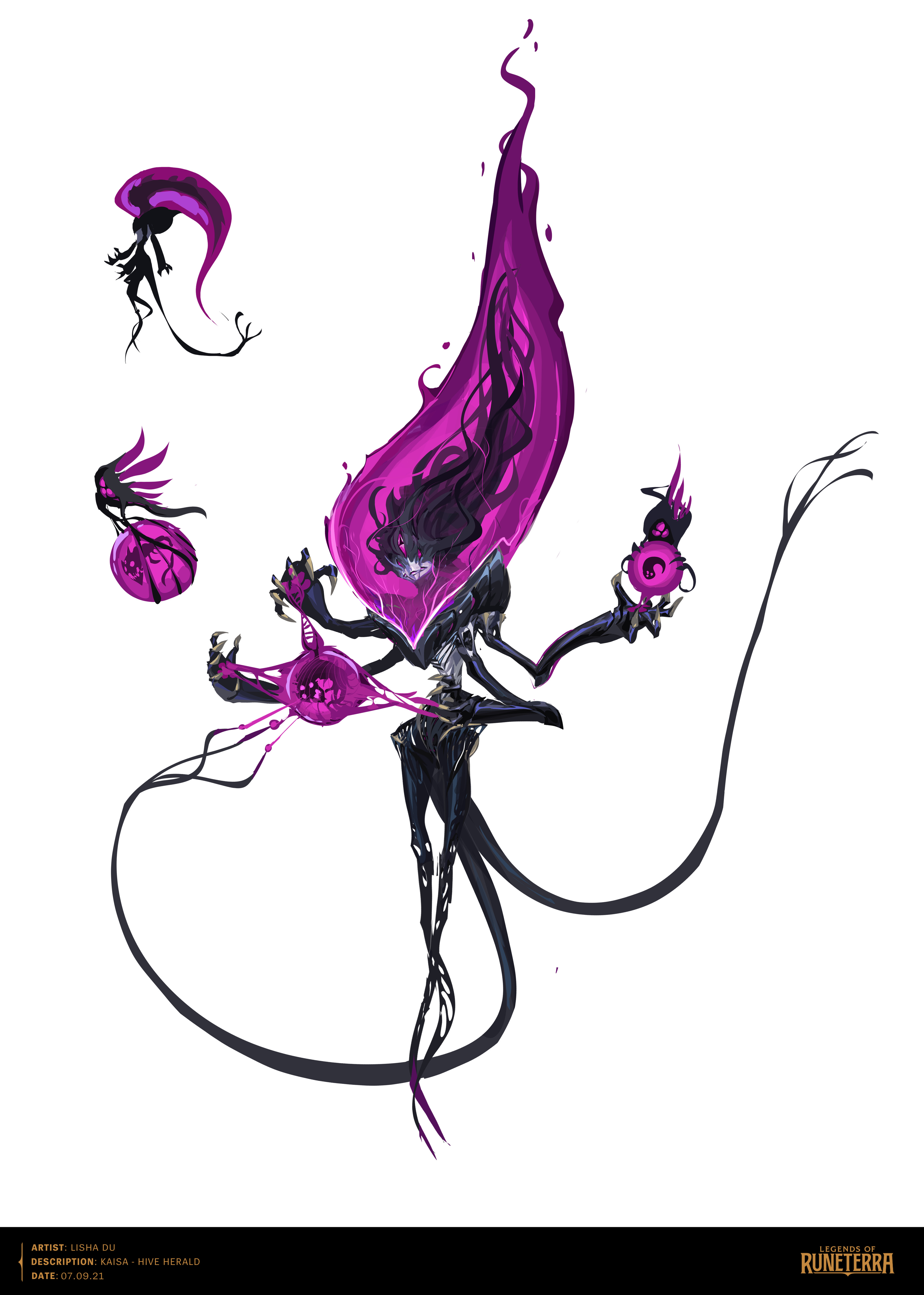 Safebooru - absurdres alien artist name ball character name copyright ...