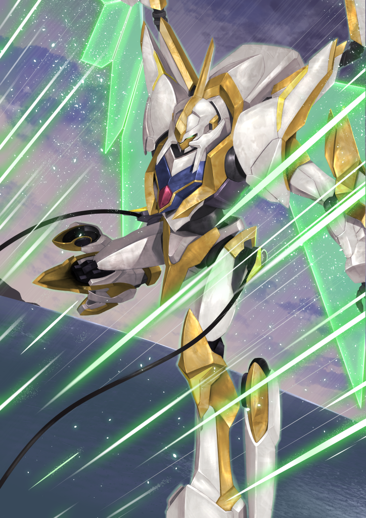 Safebooru - cable code geass code geass: fukkatsu no lelouch energy ...