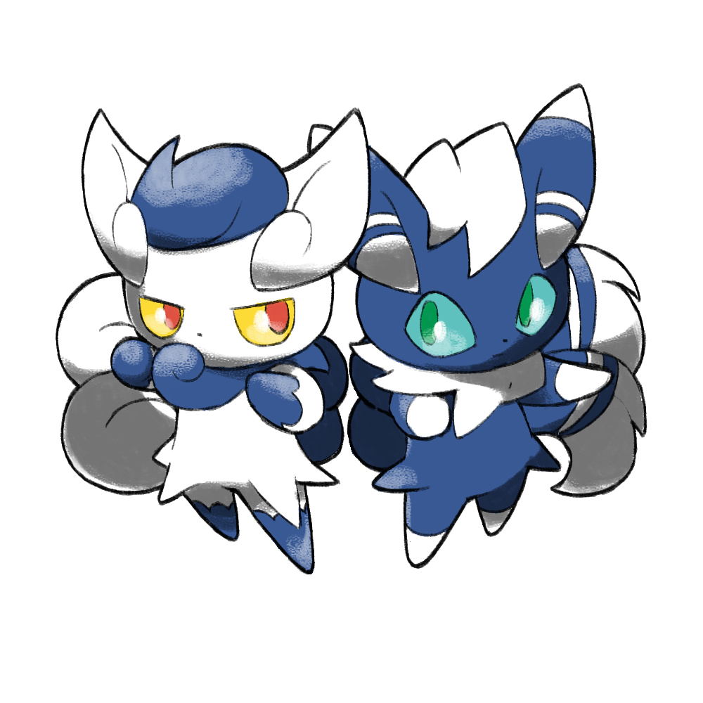 Safebooru - :| aqua sclera blacknirrow closed mouth colored sclera ...