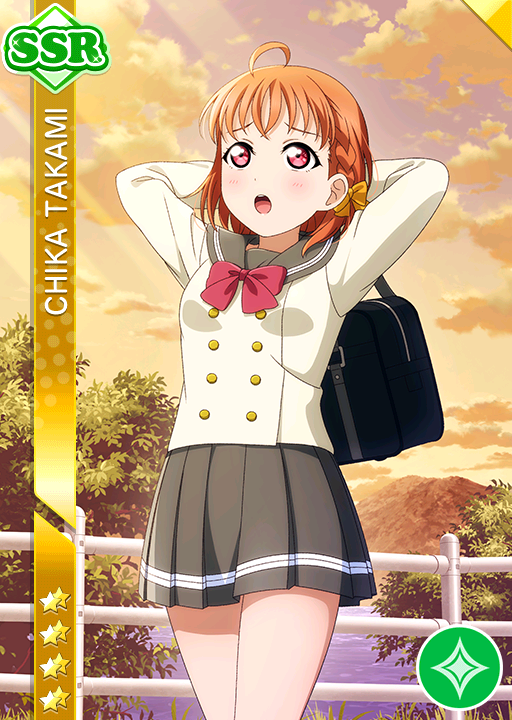 Safebooru - blush character name love live! school idol festival love live! sunshine!! orange ...