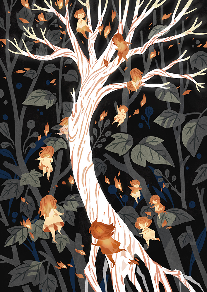 Safebooru 6 Girls Absurdres Barefoot Beach Bikini Black Bikini Black | My XXX Hot Girl