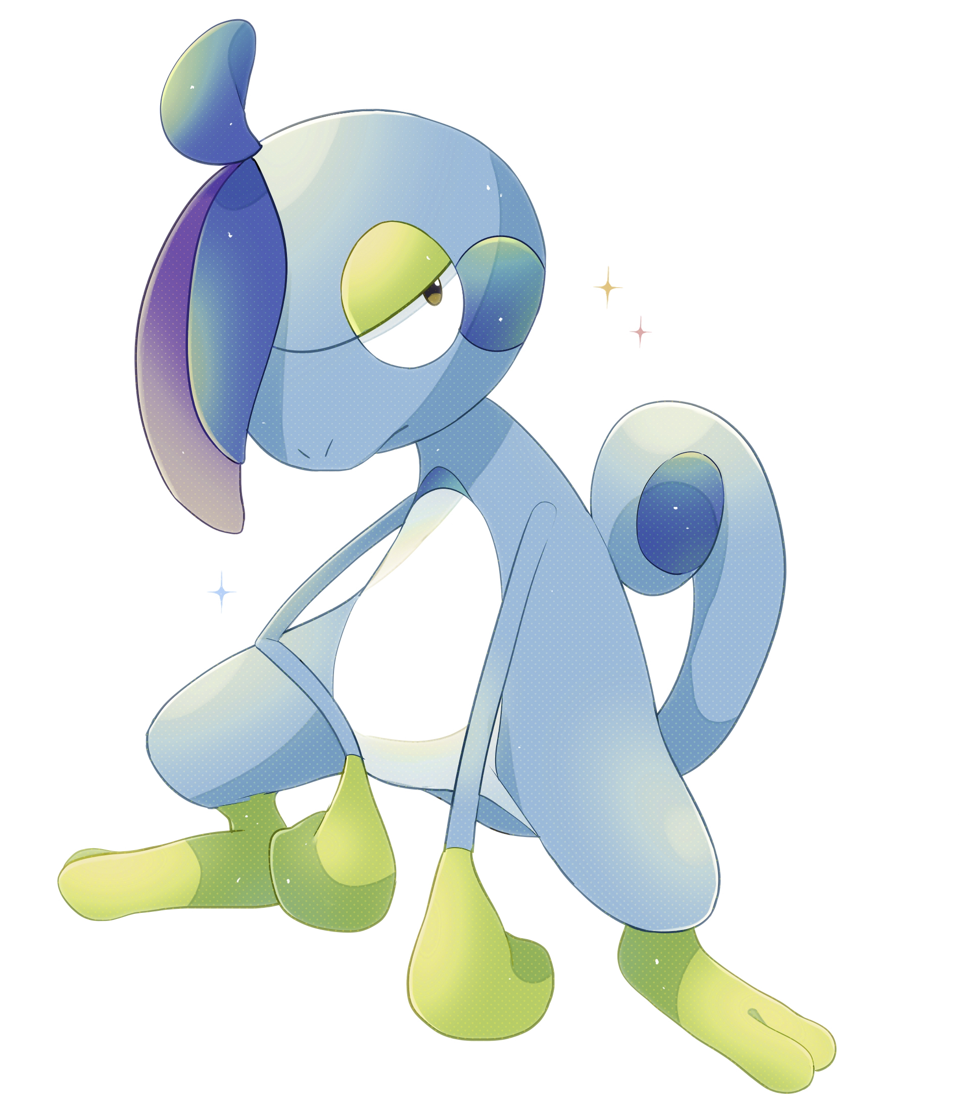 Safebooru - 26tumugi brown eyes closed mouth commentary request ...